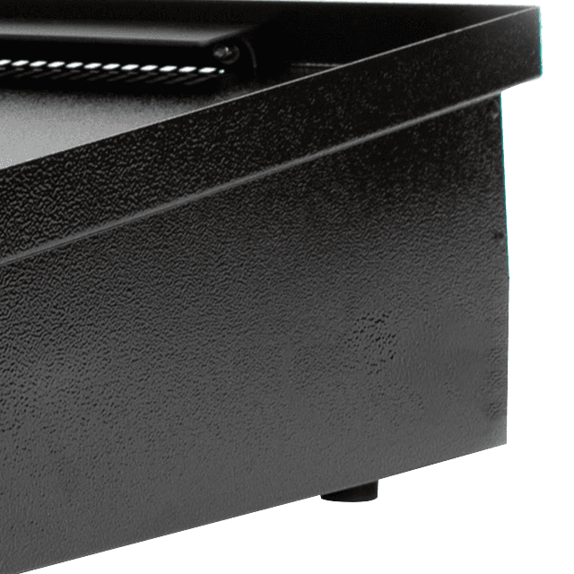 Innovative Glass Drying Technology | The Airack