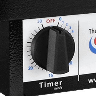 Innovative Glass Drying Technology | The Airack