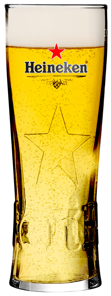 Innovative Glass Drying Technology | The Airack