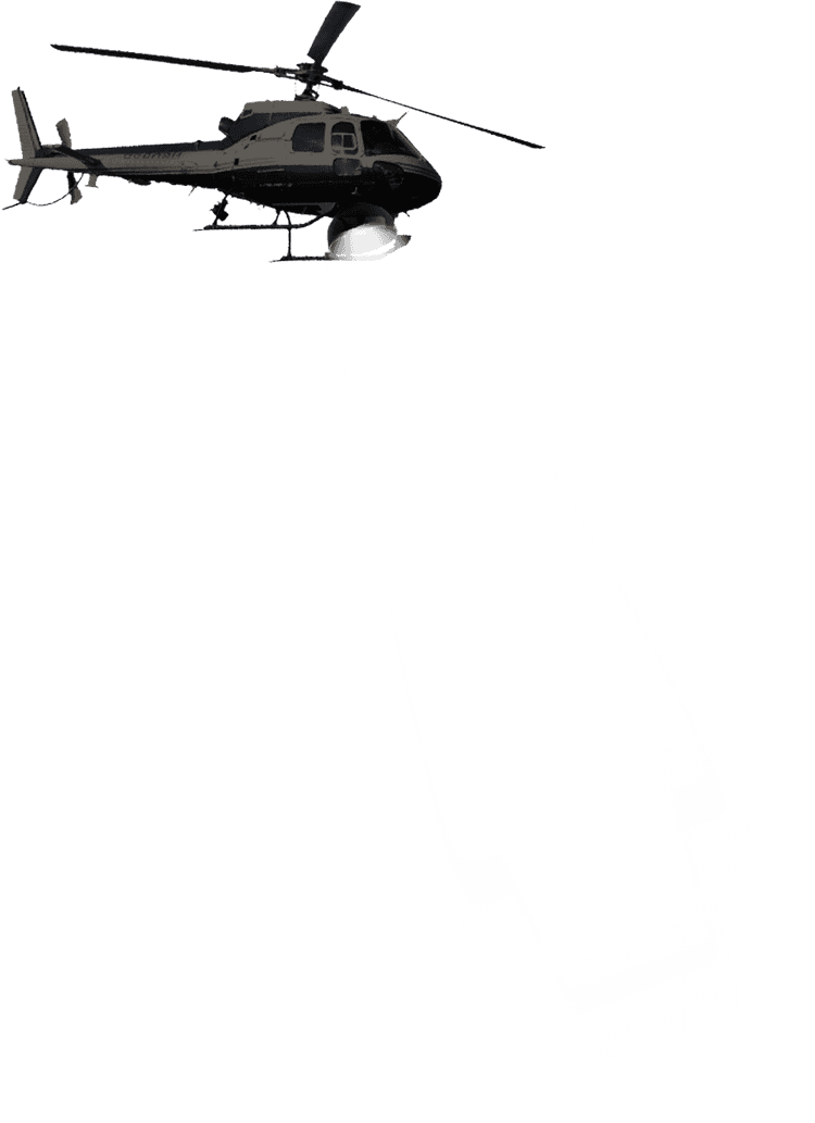 Innovative Glass Drying Technology