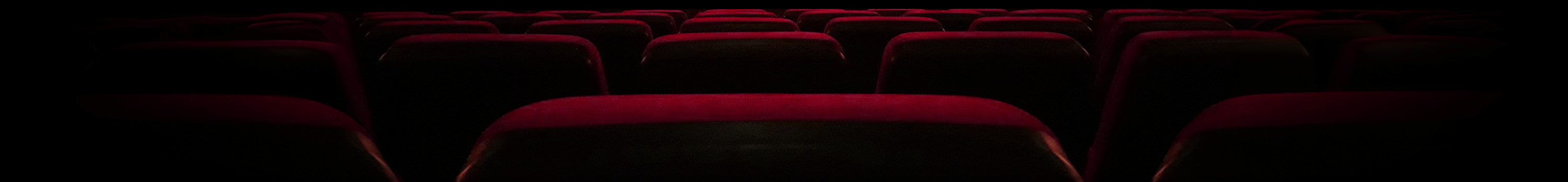 Innovative Glass Drying Technology