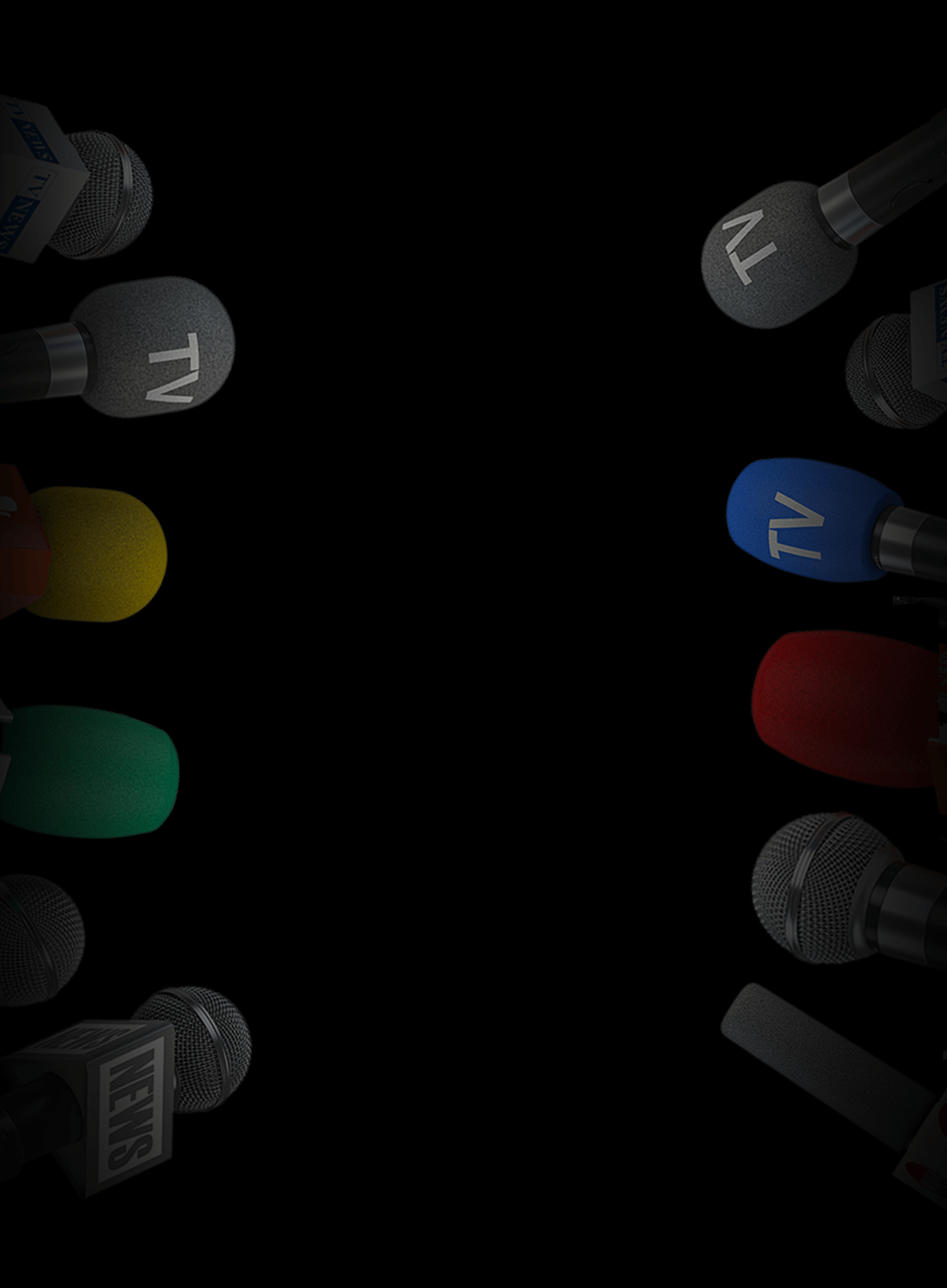 Innovative Glass Drying Technology