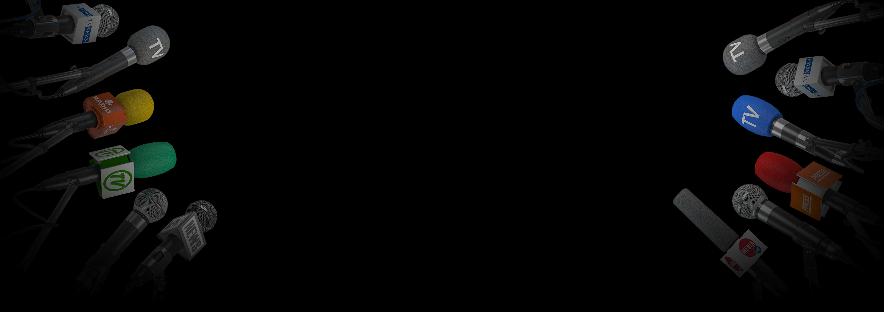 Innovative Glass Drying Technology