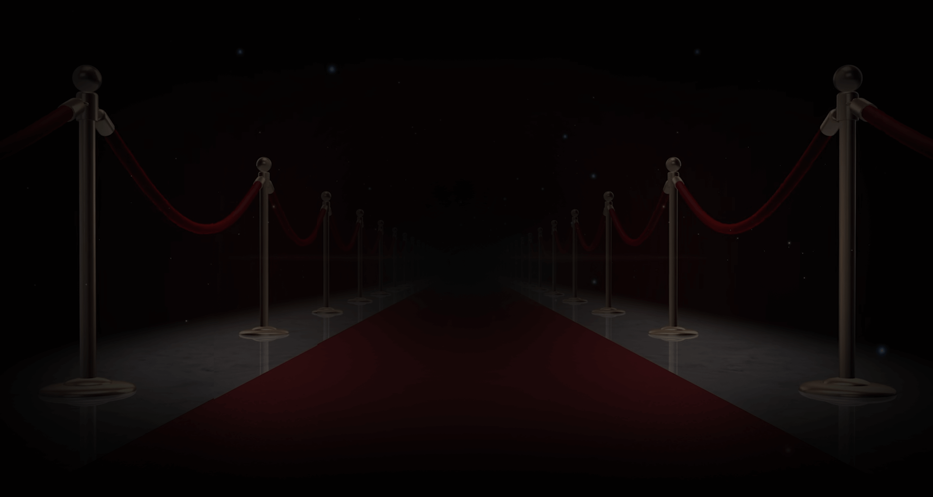 Innovative Glass Drying Technology