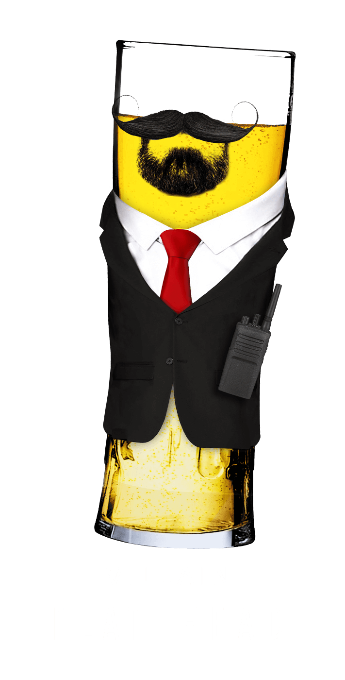 Innovative Glass Drying Technology